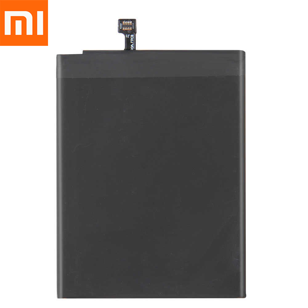 Redmi 5A Orjinal Batarya BN34