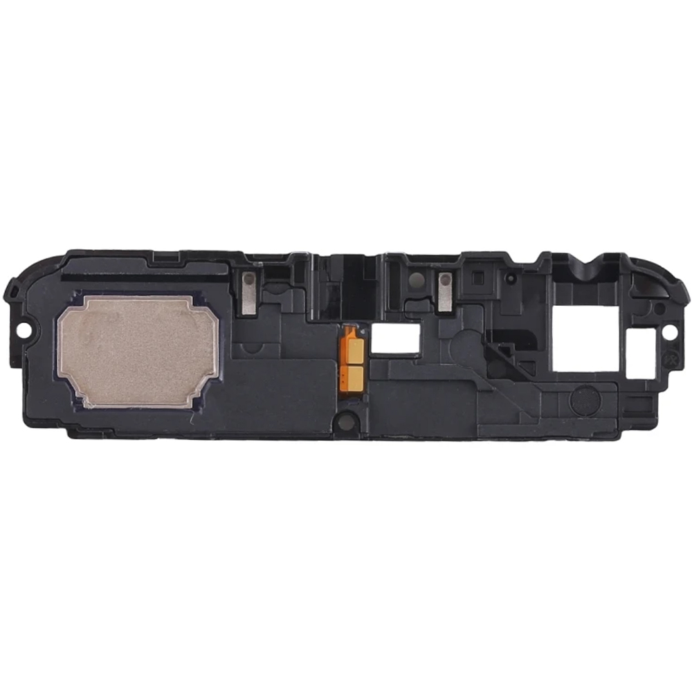 Xiaomi Redmi Note 5 Orjinal Buzzer Hoparlör